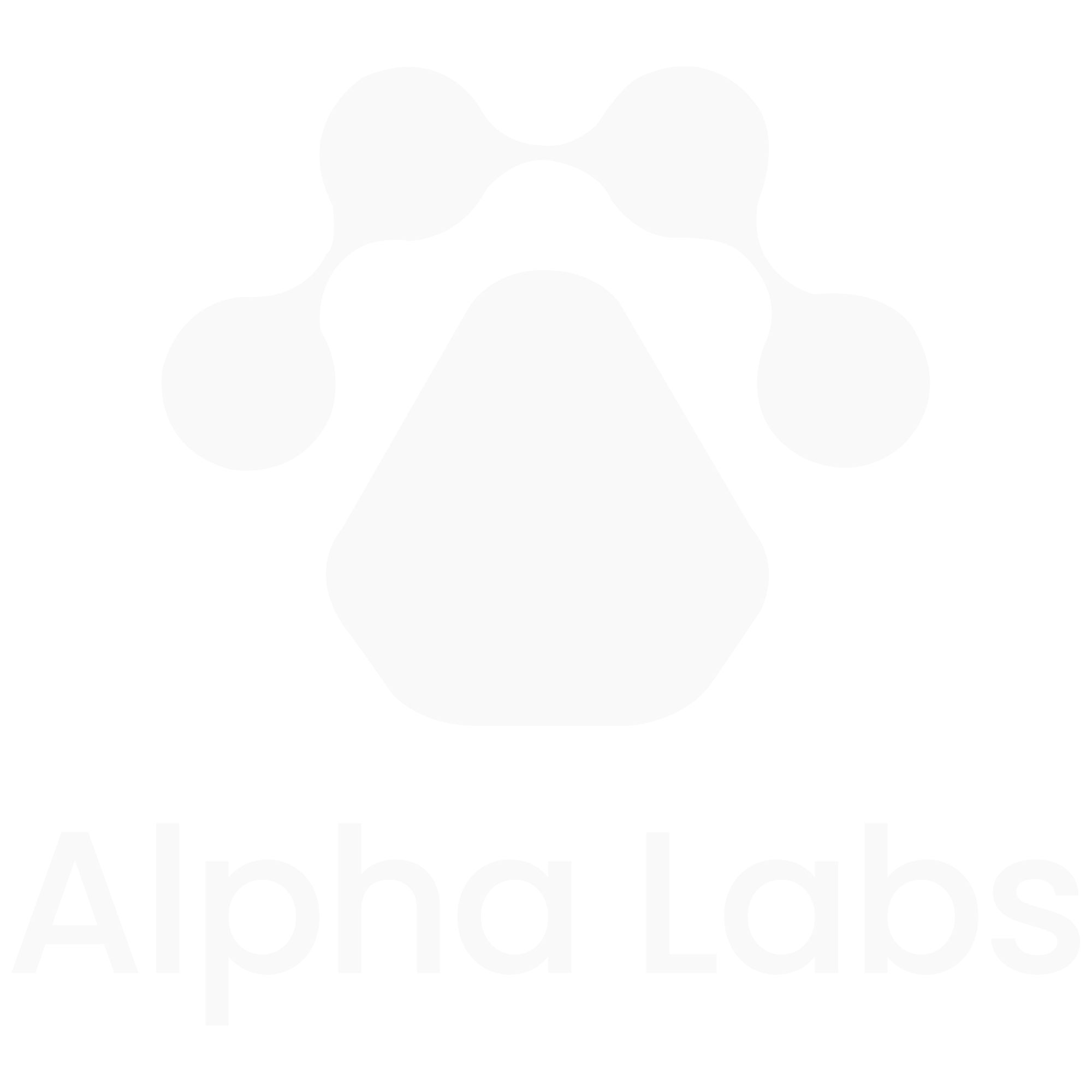 Alpha Labs – Alpha Groupbr